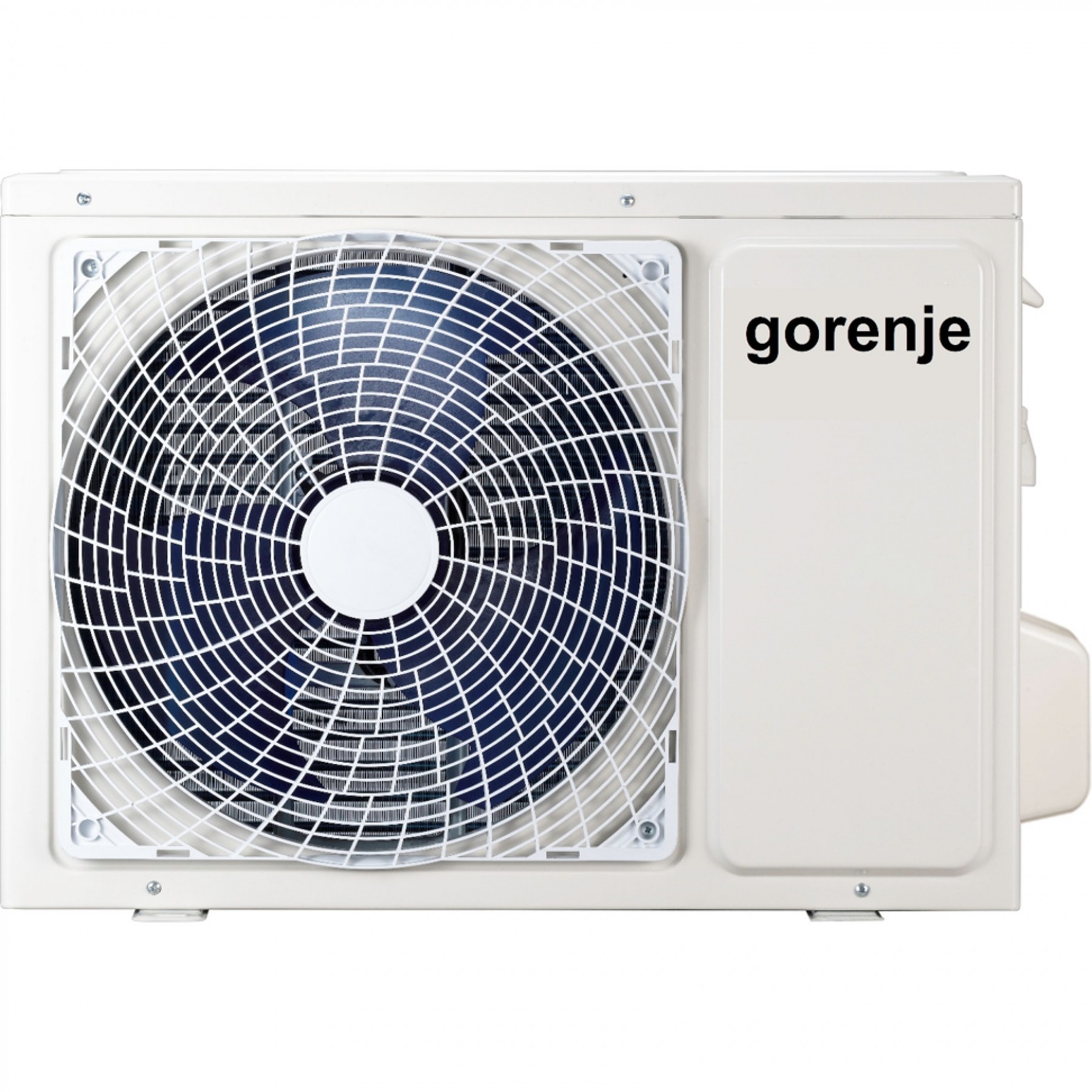 ᐉ Gorenje REA26IN KC/REA26OUT купити в інтернет магазині AIR-EX за ...