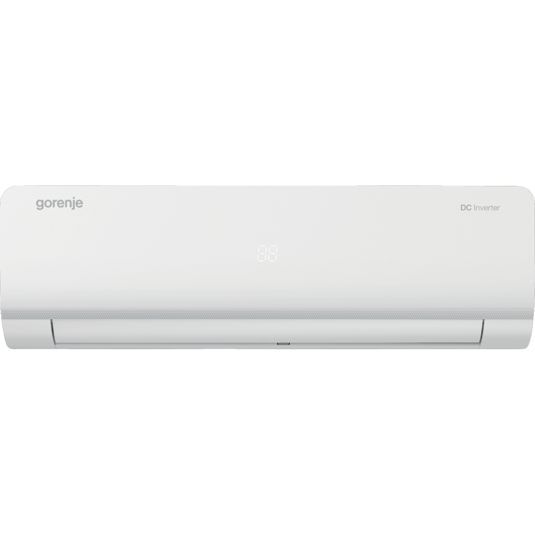 ᐉ Gorenje REA26IN KC/REA26OUT купити в інтернет магазині AIR-EX за ...
