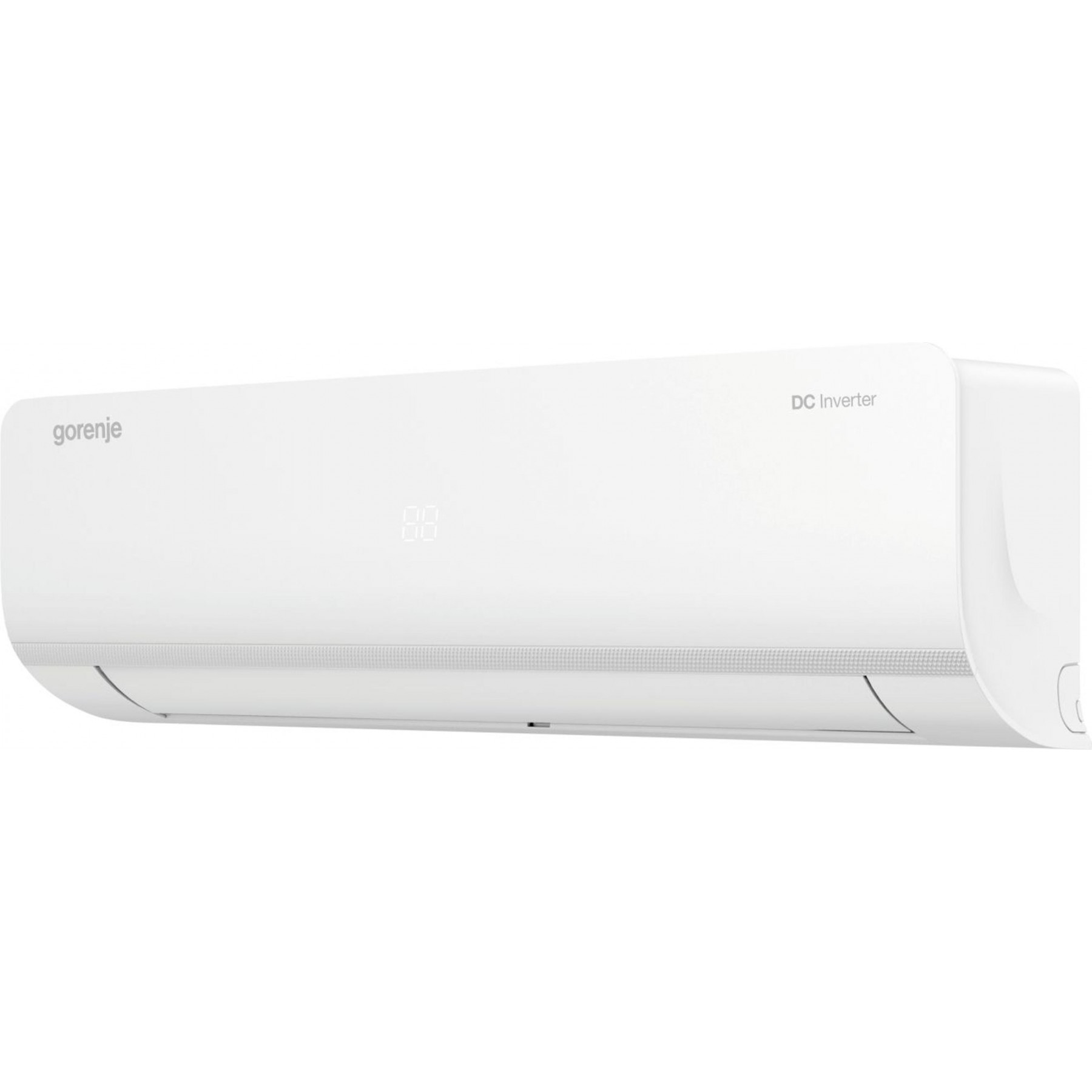 ᐉ Gorenje REA70IN KC/REA70OUT купити в інтернет магазині AIR-EX за ...
