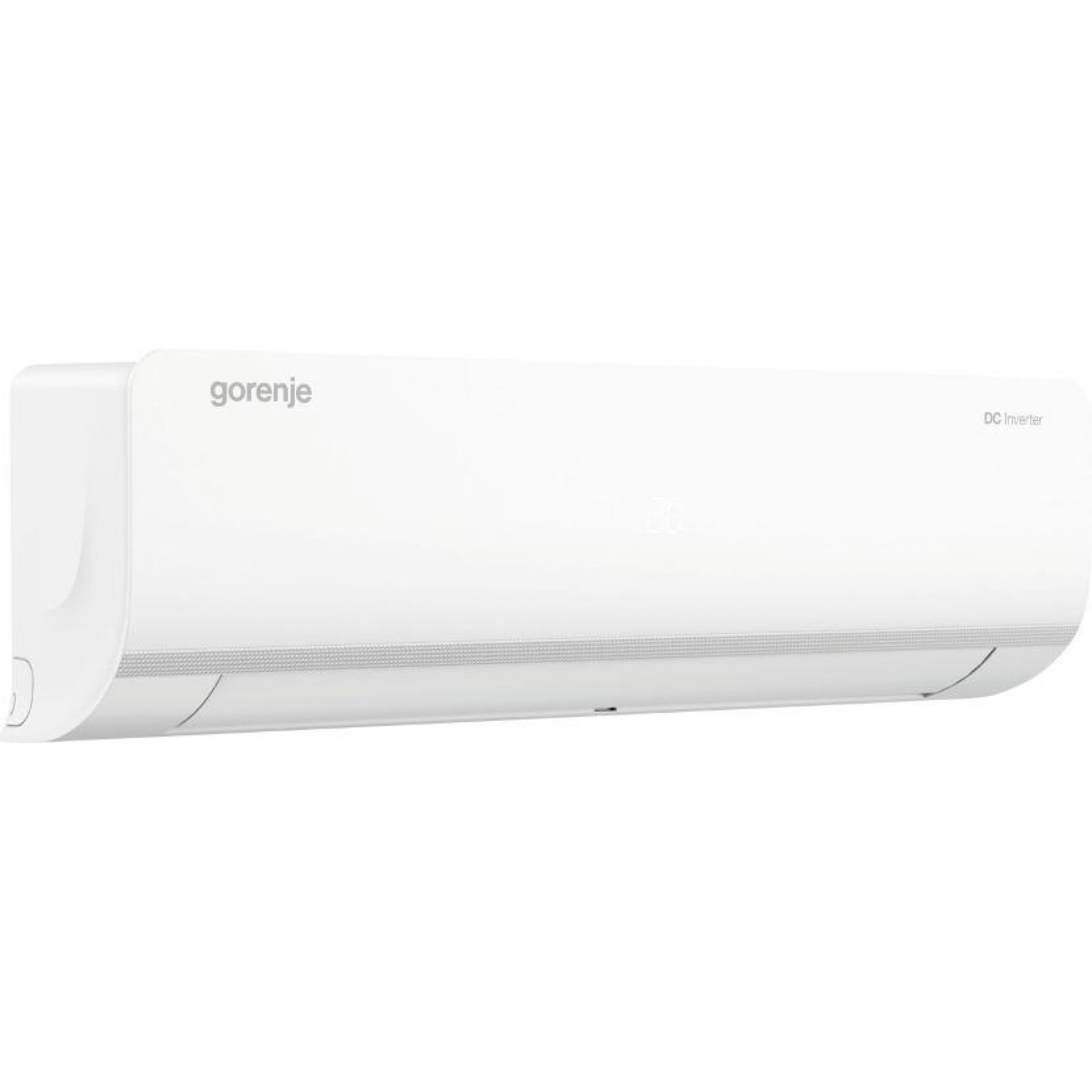 ᐉ Gorenje REA70IN KC/REA70OUT купити в інтернет магазині AIR-EX за ...