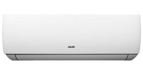 ᐉ AUX AMWM-H09/4R3(JA) купити в інтернет магазині AIR-EX за ціною 6 874 ...