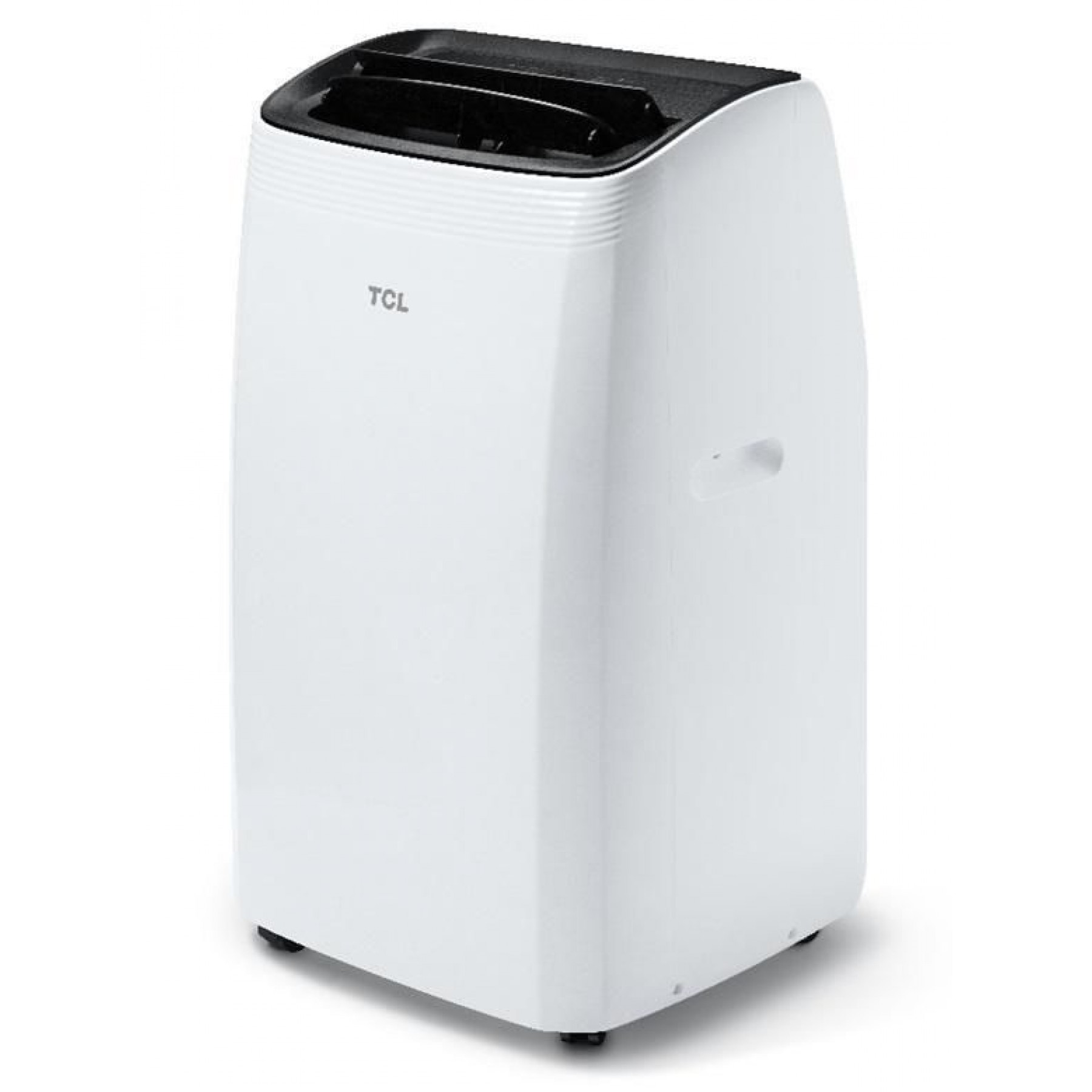 ᐉ TCL TAC-12CPB/MZW купити в інтернет магазині AIR-EX за ціною 16 999 ...